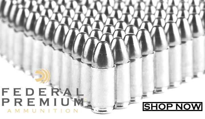 Target Sports USA - Free Shipping On Bulk Ammo & All Firearms
