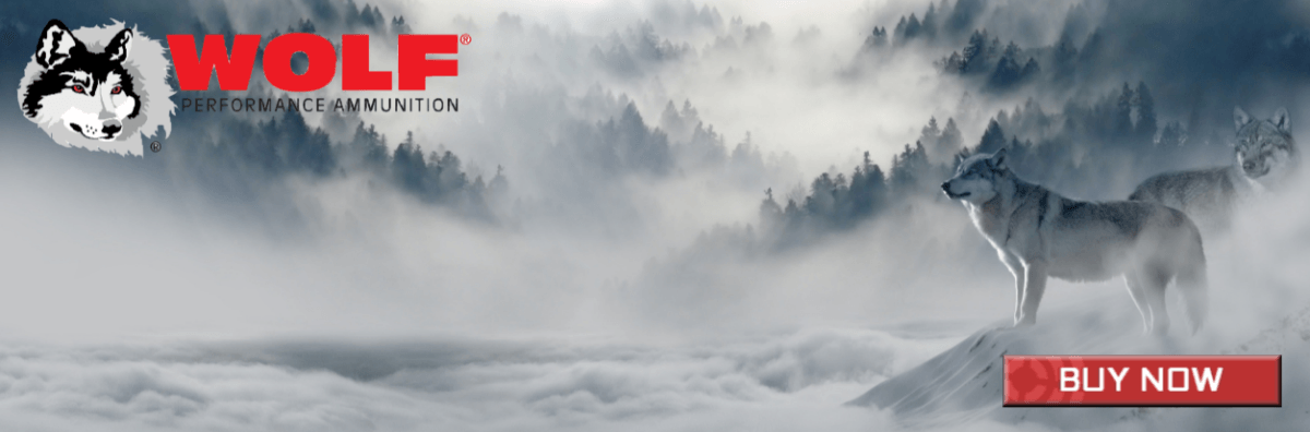 Target Sports USA - Free Shipping On Bulk Ammo & All Firearms