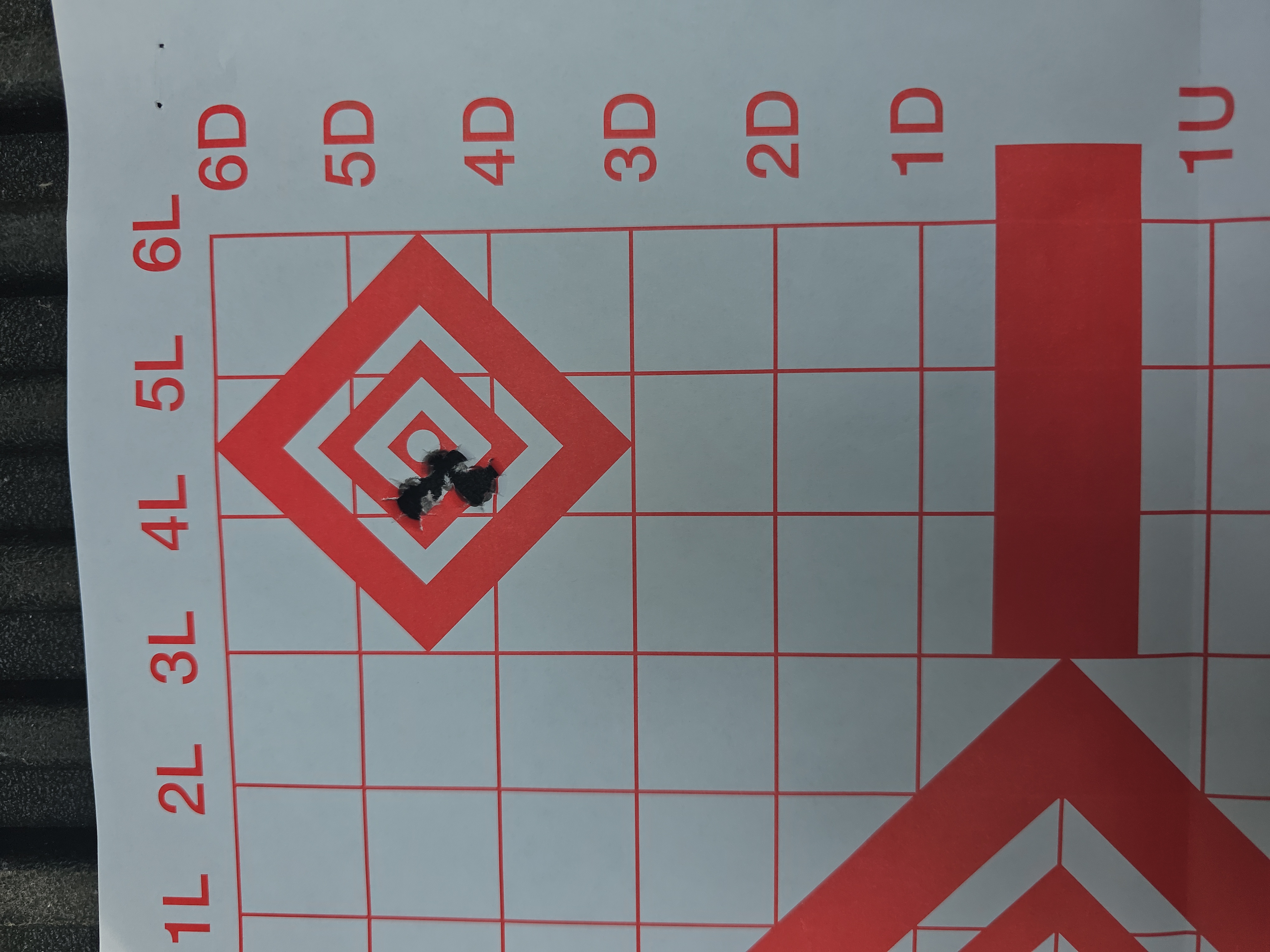 Federal Gold Medal 308 Winchester Ammunition 168 Grain Sierra MatchKing ...