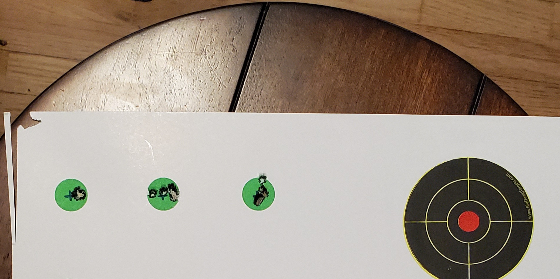 SK Rifle Match 22 Long Rifle Ammo 40 Grain Lead Round Nose