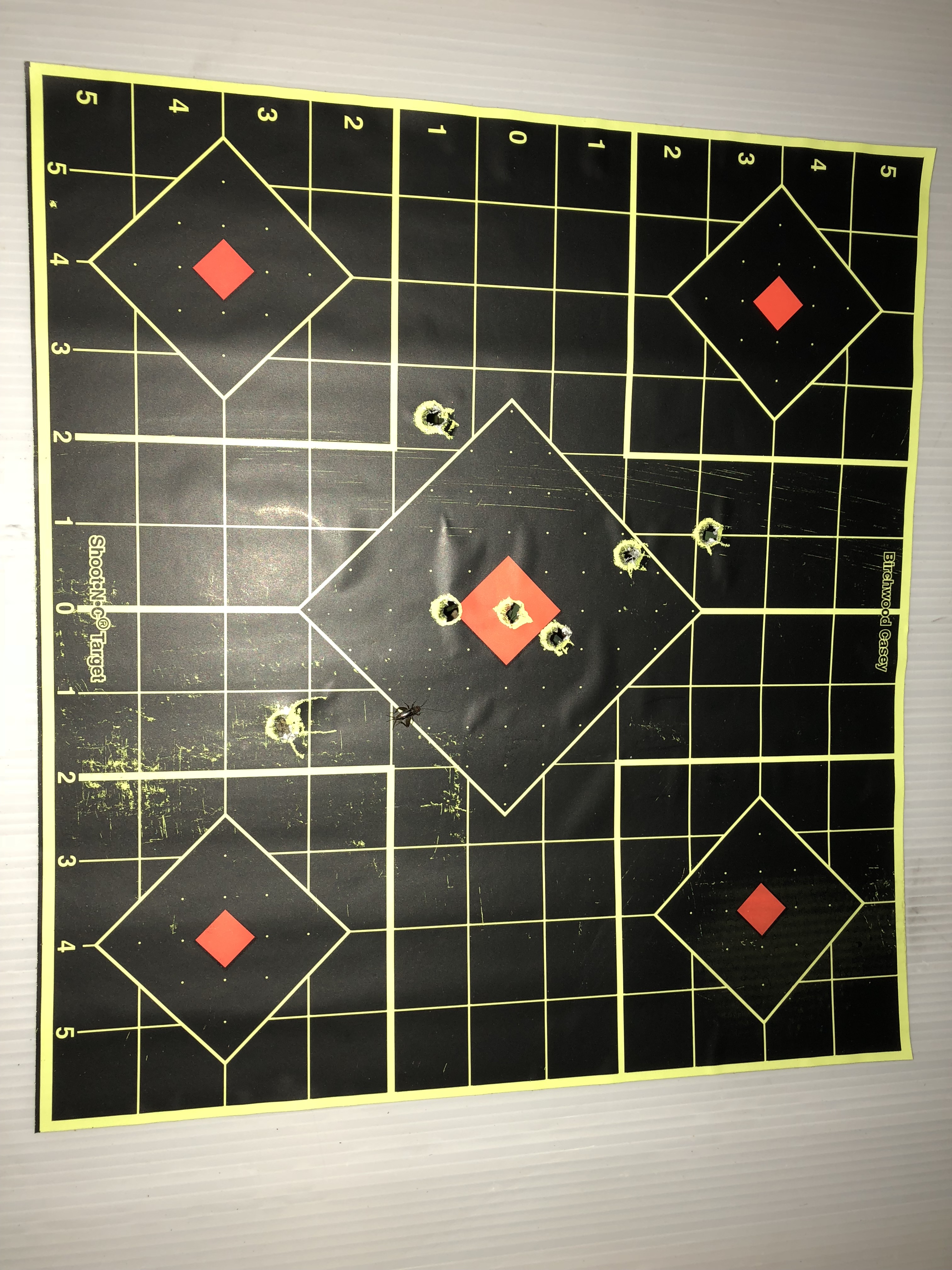 Federal Fusion MSR 308 Winchester Ammo 150 Grain SP