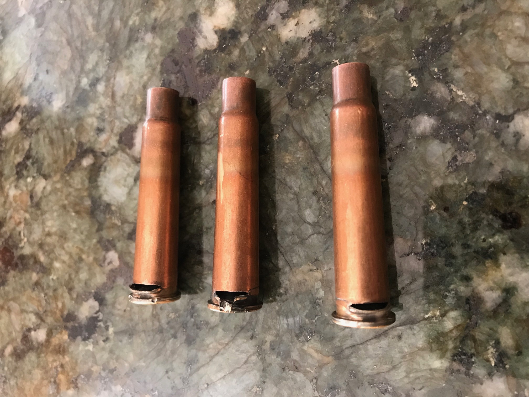 Wolf Military Classic 303 British Ammo 174 Grain FMJ Bi-Metal Case