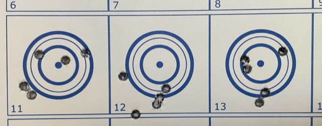 Wolf Match Extra 22 LR Ammo 40 Gr LRN - Ammo Deals