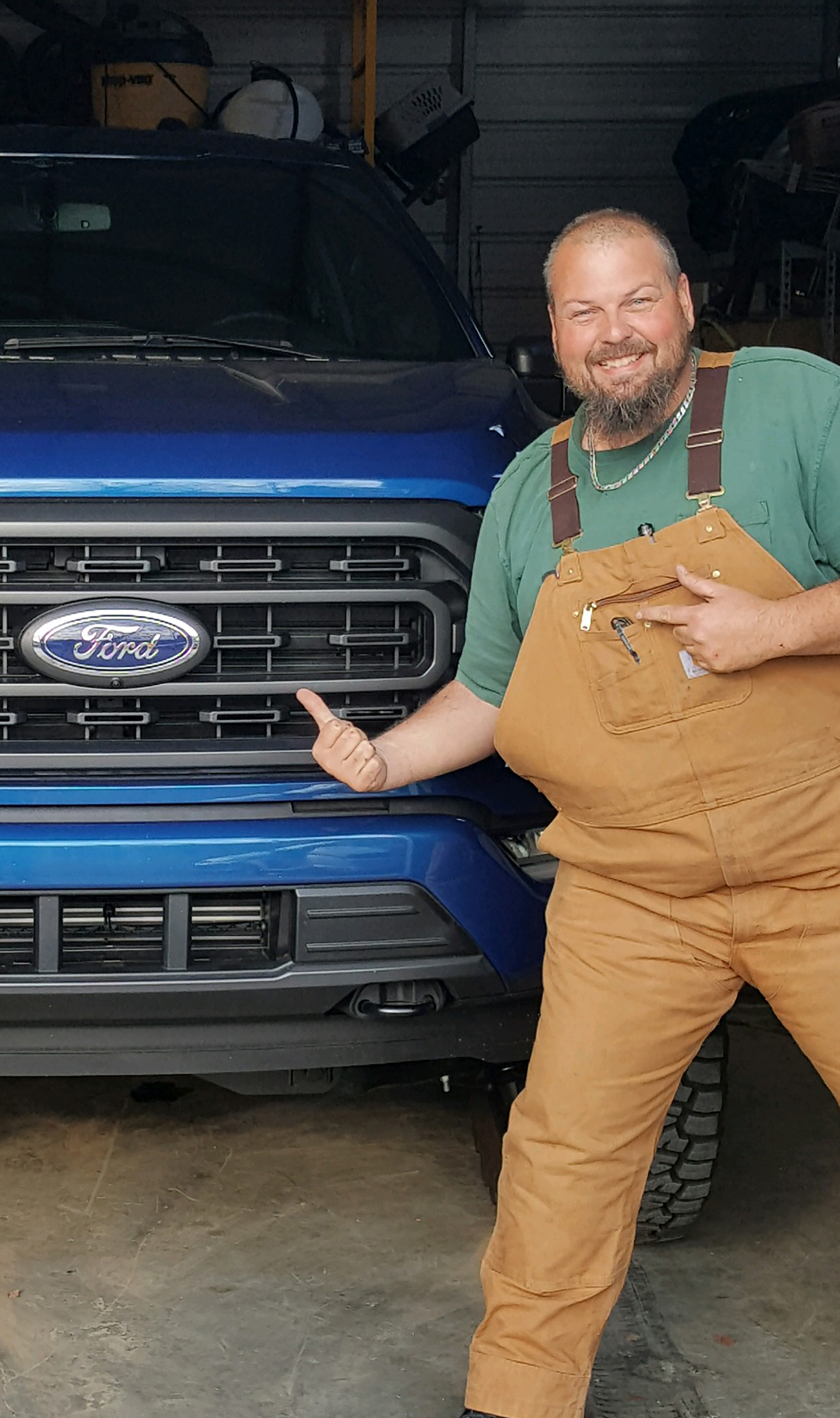 AMMO+ Membership - Ammo Discounts and Free Shipping - TargetSportsUSA