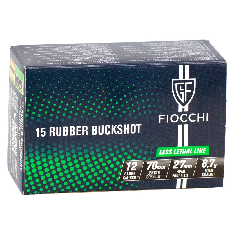 Shotgun Ammo - Page 99 - AmmoBuy