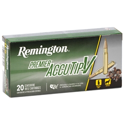 .17 Rem | .17 Remington Ammo | .17 Remington Ammo For Sale